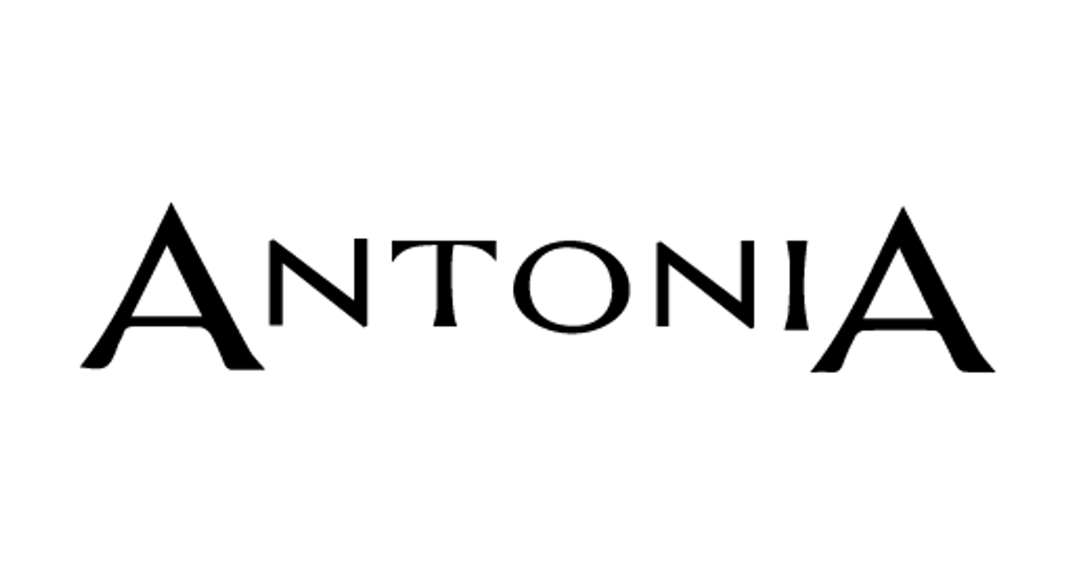 Inicio – Antonia.Dress